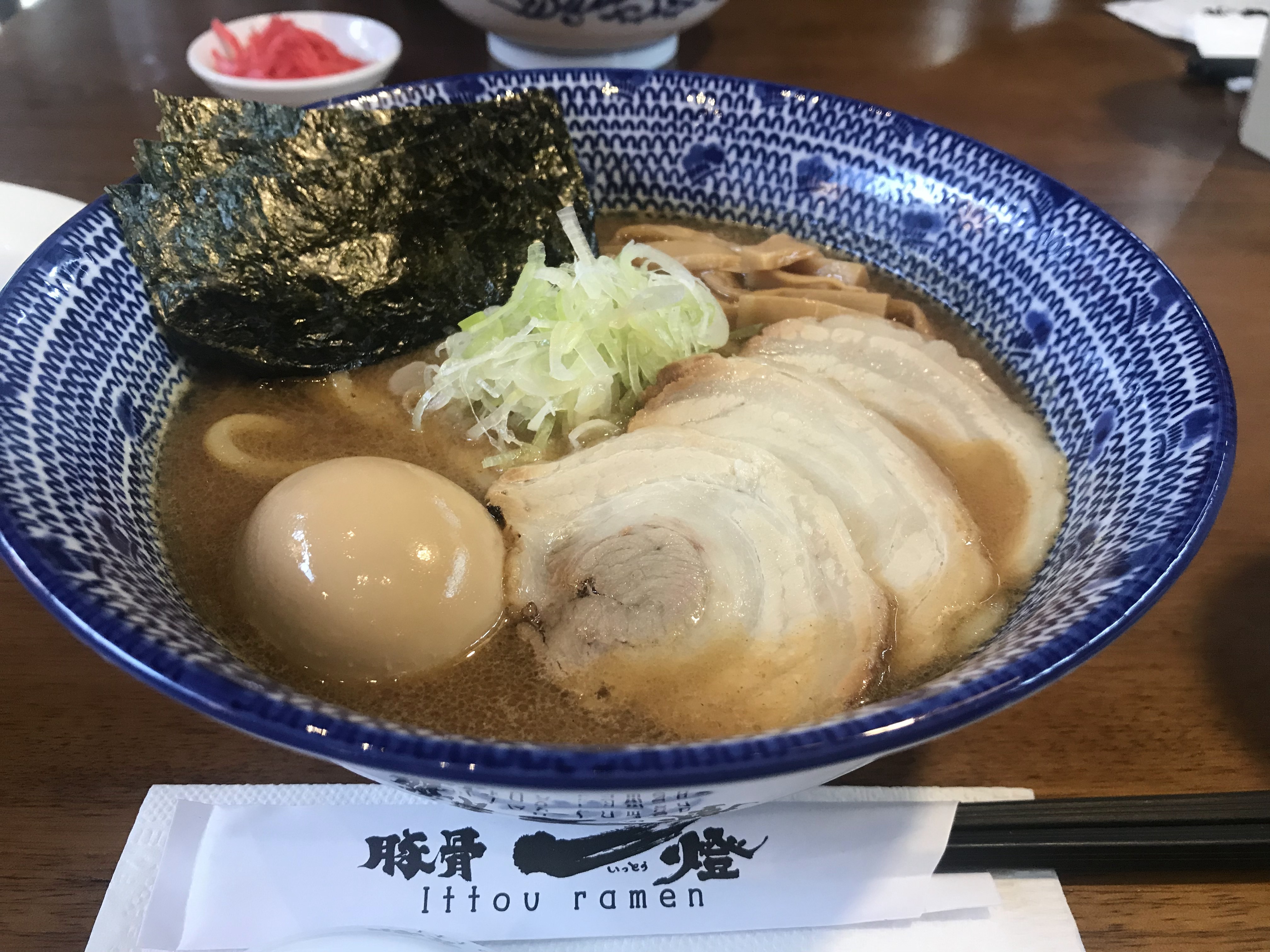 FooBiz（フービズ） – ベトナムの飲食店・日系進出企業の紹介。